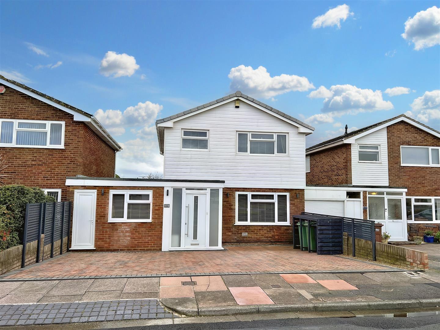 Property Details for Princes Road, Eastbourne - Town Property Estate ...